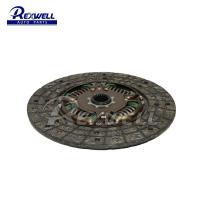 China OEM NO. 31250-0K281 Nice Auto Parts Clutch Disc for Toyota HILUX 4Runner for sale