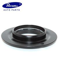 China 2017- Toyota Camry Avalon GSV70 GSX50 Front Shock Absorber 48619-06010 Pressure Bearing for sale