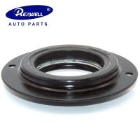 China 2017- Toyota Camry Avalon GSV70 GSX50 Front Shock Absorber 48619-06010 Pressure Bearing for sale
