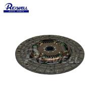 China OEM NO. 31250-0K281 Nice Auto Parts Clutch Disc for Toyota HILUX 4Runner for sale