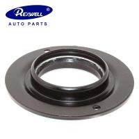 China 2017- Toyota Camry Avalon GSV70 GSX50 Front Shock Absorber 48619-06010 Pressure Bearing for sale