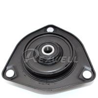 China 546102D100 Front Suspension Shock Absorber Strut Rubber Mounts for Hyundai Kia ELANTRA for sale