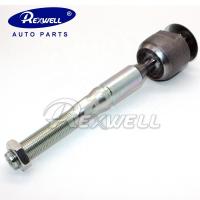 China Guaranteed Steering Inner ball joint for Mitsubishi Pickup L200 KA4T KB4T 4410A173 for sale