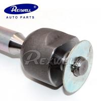 China Guaranteed Steering Inner ball joint for Mitsubishi Pickup L200 KA4T KB4T 4410A173 for sale