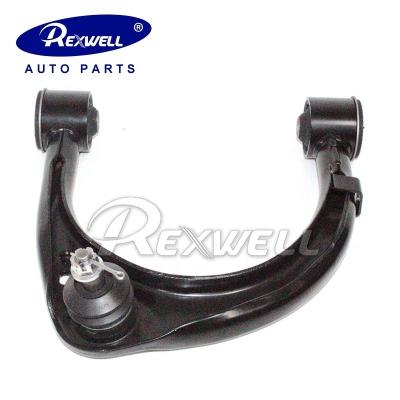 China Upper Control Arm 48630-60030 for Toyota Land Cruiser VDJ200 Purpose Replace/Repair for sale