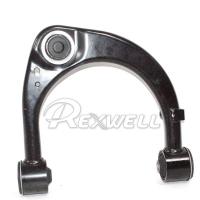 China Upper Control Arm 48630-60030 for Toyota Land Cruiser VDJ200 Purpose Replace/Repair for sale