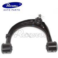China Upper Control Arm 48630-60030 for Toyota Land Cruiser VDJ200 Purpose Replace/Repair for sale