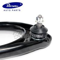 China Upper Control Arm 48630-60030 for Toyota Land Cruiser VDJ200 Purpose Replace/Repair for sale