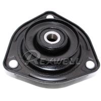 China Hyundai Elantra Bushing 5461017200 CERATO Front Shock Absorber Strut Mounting 54610-17200 for sale