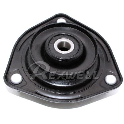China Hyundai Elantra Bushing 5461017200 CERATO Front Shock Absorber Strut Mounting 54610-17200 for sale