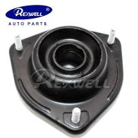 China Hyundai Elantra Bushing 5461017200 CERATO Front Shock Absorber Strut Mounting 54610-17200 for sale