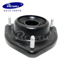 China Hyundai Elantra Bushing 5461017200 CERATO Front Shock Absorber Strut Mounting 54610-17200 for sale