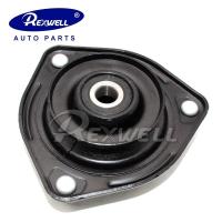 China Hyundai Elantra Bushing 5461017200 CERATO Front Shock Absorber Strut Mounting 54610-17200 for sale