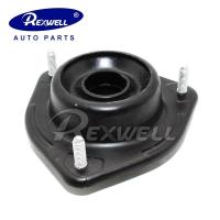 China Hyundai Elantra Bushing 5461017200 CERATO Front Shock Absorber Strut Mounting 54610-17200 for sale