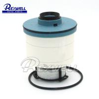 China Highly Durable Car Diesel Filter for Toyota HILUX VIII Pickup N1 2.4 D 4WD GUN125 for sale
