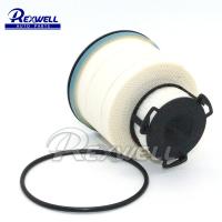 China Highly Durable Car Diesel Filter for Toyota HILUX VIII Pickup N1 2.4 D 4WD GUN125 for sale