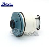 China Highly Durable Car Diesel Filter for Toyota HILUX VIII Pickup N1 2.4 D 4WD GUN125 for sale
