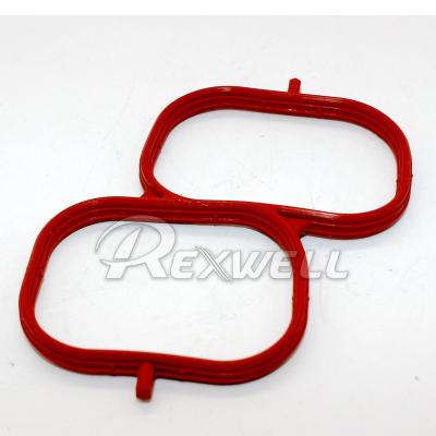 China 17176-31090 Guaranteed Air Surge Tank Intake Manifold Gasket for Toyota Highlander GVU58 for sale