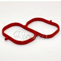 China 17176-31090 Guaranteed Air Surge Tank Intake Manifold Gasket for Toyota Highlander GVU58 for sale