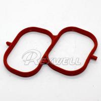 China 17176-31090 Guaranteed Air Surge Tank Intake Manifold Gasket for Toyota Highlander GVU58 for sale