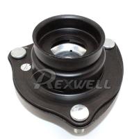 China OE NO. 51920-SVB-A03 Front Shock Absorber Top Strut Mount for Honda Civic Durable for sale