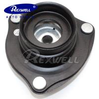 China OE NO. 51920-SVB-A03 Front Shock Absorber Top Strut Mount for Honda Civic Durable for sale