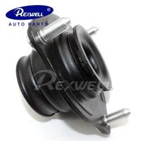 China OE NO. 51920-SVB-A03 Front Shock Absorber Top Strut Mount for Honda Civic Durable for sale