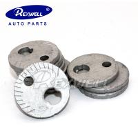 China 48198-0K010 Control Arm Camber Adjust for Toyota Pickup Hilux GGN25 KUN25 LAN25 TGN36 for sale