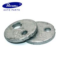 China 48198-0K010 Control Arm Camber Adjust for Toyota Pickup Hilux GGN25 KUN25 LAN25 TGN36 for sale