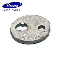 China 48198-0K010 Control Arm Camber Adjust for Toyota Pickup Hilux GGN25 KUN25 LAN25 TGN36 for sale