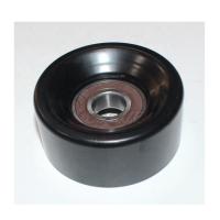 China Good Guaranteed Engine Belt Pulley Tensioner for Honda ACURA RSX K20A8 31180-PNA-003 for sale