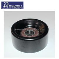 China Good Guaranteed Engine Belt Pulley Tensioner for Honda ACURA RSX K20A8 31180-PNA-003 for sale
