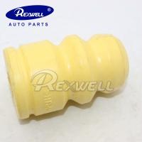 China Air Cargo Front Shock Absorber Strut Rubber for HYUNDAI ELANTRA 2001-2006 54626-1M000 for sale