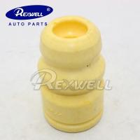 China Air Cargo Front Shock Absorber Strut Rubber for HYUNDAI ELANTRA 2001-2006 54626-1M000 for sale