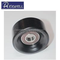 China Good Guaranteed Engine Belt Pulley Tensioner for Honda ACURA RSX K20A8 31180-PNA-003 for sale