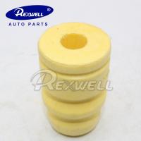 China Air Cargo Front Shock Absorber Strut Rubber for HYUNDAI ELANTRA 2001-2006 54626-1M000 for sale