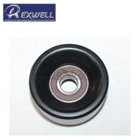 China Good Guaranteed Engine Belt Pulley Tensioner for Honda ACURA RSX K20A8 31180-PNA-003 for sale