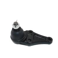 China Front Left Right Lower Ball Joint Kit for Mitsubishi Pajero L200 MR496799 4013A314 for sale