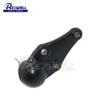 China Front Left Right Lower Ball Joint Kit for Mitsubishi Pajero L200 MR496799 4013A314 for sale