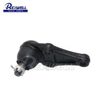 China Front Left Right Lower Ball Joint Kit for Mitsubishi Pajero L200 MR496799 4013A314 for sale