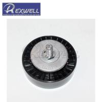 China Year 2006-2012 Engine Belt Tensioner Pulley for Mitsubishi Outlander II 3.0L 1341A012 for sale