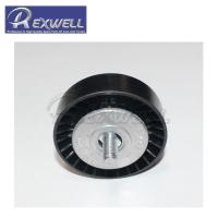 China Year 2006-2012 Engine Belt Tensioner Pulley for Mitsubishi Outlander II 3.0L 1341A012 for sale