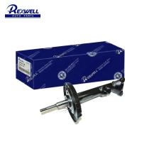 China 300138 Shock Absorber for MERCEDES-BENZ Front Axle A2093200030 A2033200830 A2033201130 for sale