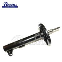 China 300138 Shock Absorber for MERCEDES-BENZ Front Axle A2093200030 A2033200830 A2033201130 for sale