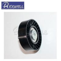 China Year 2006-2012 Engine Belt Tensioner Pulley for Mitsubishi Outlander II 3.0L 1341A012 for sale