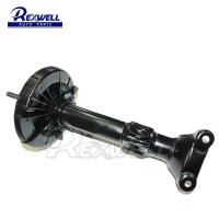 China 300138 Shock Absorber for MERCEDES-BENZ Front Axle A2093200030 A2033200830 A2033201130 for sale