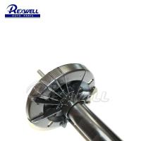China 300138 Shock Absorber for MERCEDES-BENZ Front Axle A2093200030 A2033200830 A2033201130 for sale