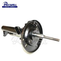 China 300138 Shock Absorber for MERCEDES-BENZ Front Axle A2093200030 A2033200830 A2033201130 for sale