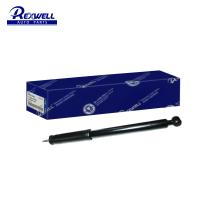 China Replace Your Mercedes-Benz C-Class with Rear Shock Absorber Strut 553870 2033200031 for sale