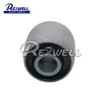China CVKH-87 Shock Absorber Rubber Bushing 90389-T0001 for Toyota HILUX Land Cruiser Prado for sale